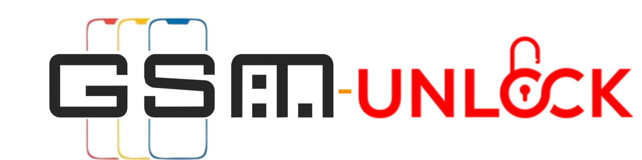 gsm-unlock